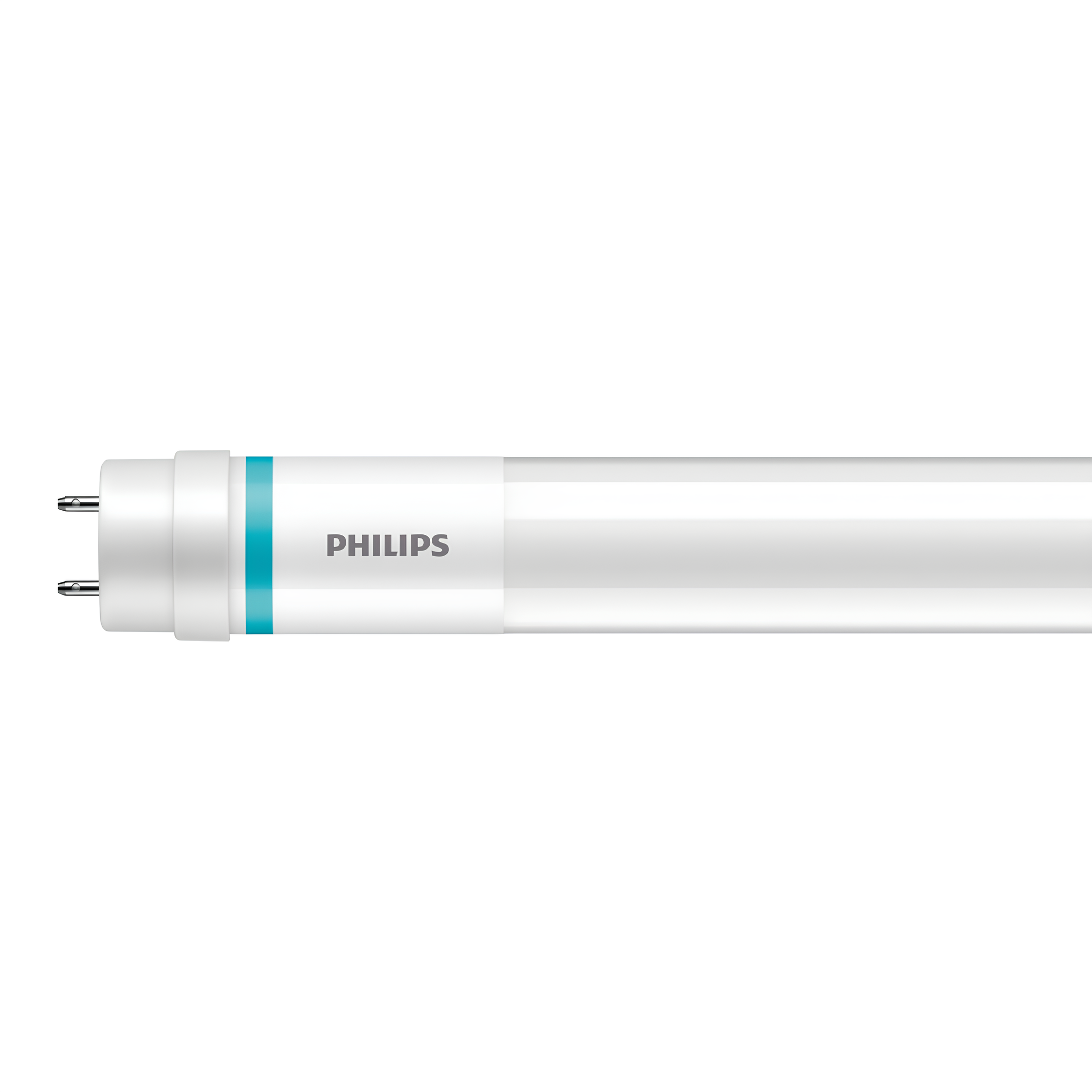 Lampada Led Tubular T8 150Cm 19W 2500Lm 240° Bivolt G13 Philips