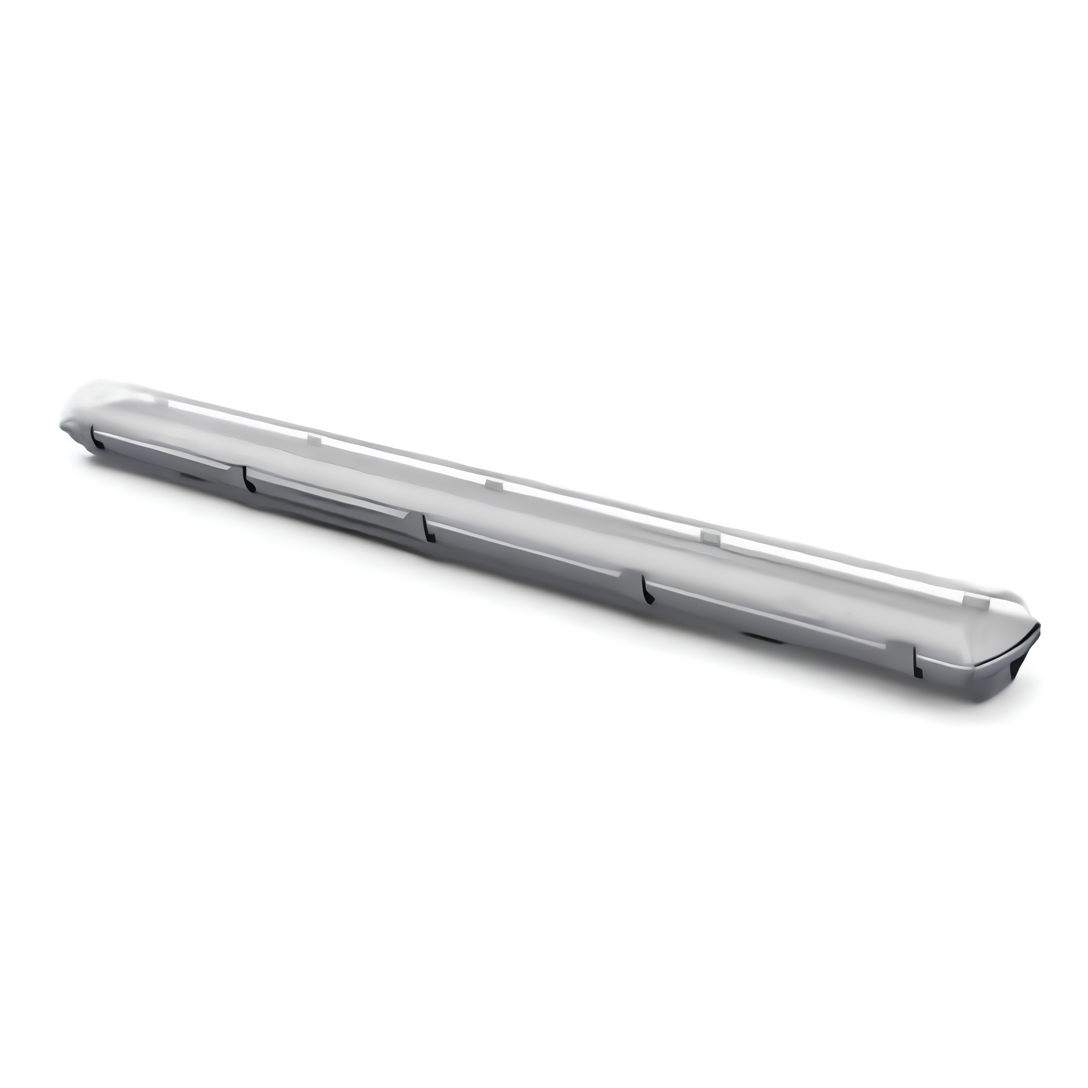 Luminária Hermética Damp-Proof Housing 120Cm Double Ledvance
