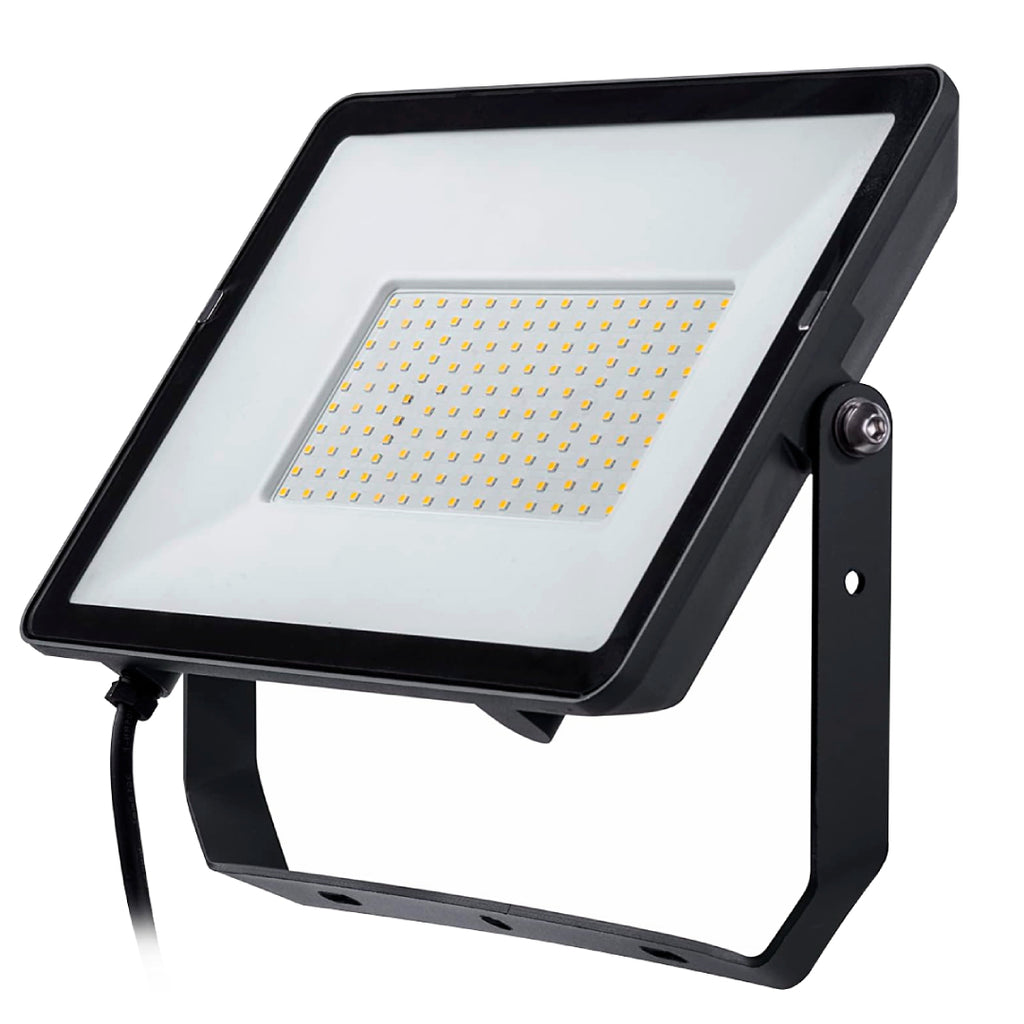 Refletor Led 30W Bivolt 2640Lm Ip65 Bvp152 Gen2 Philips